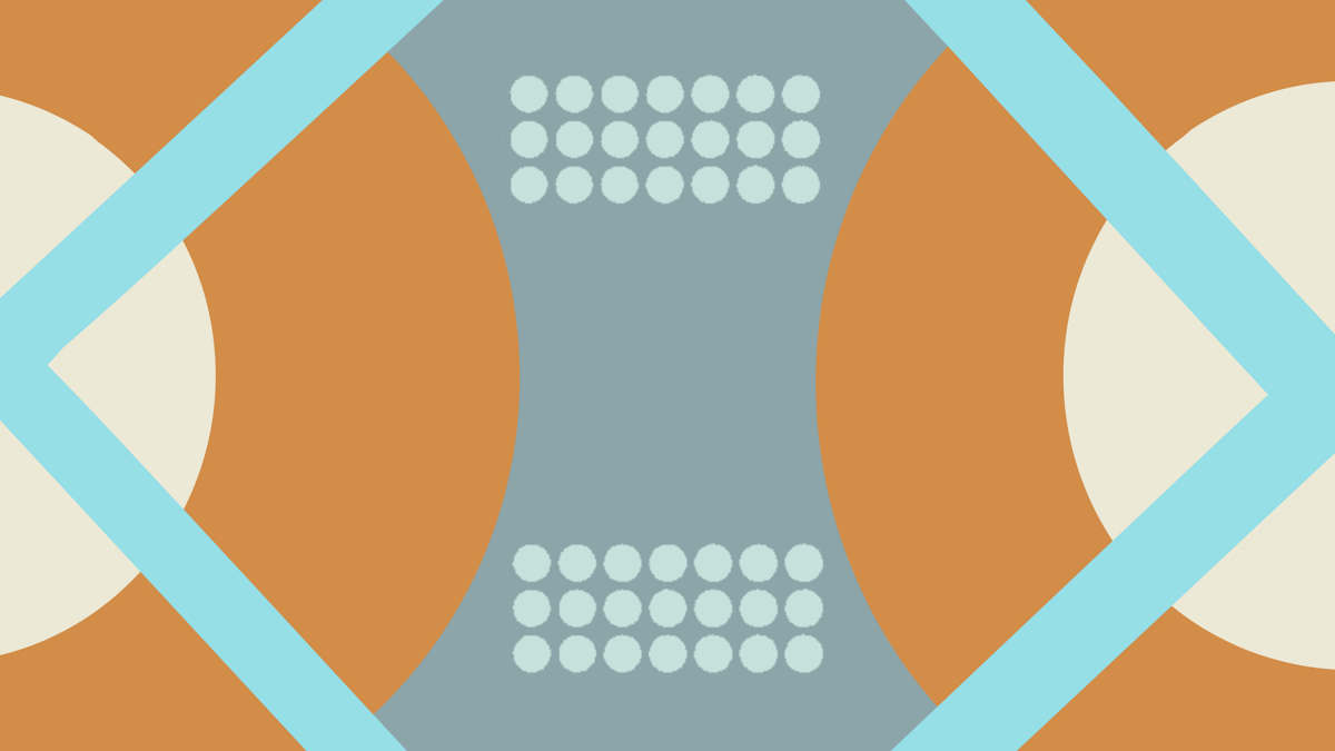 Using intervision to improve practice | Research in Practice