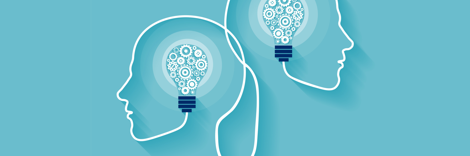 Supporting evidence-informed practice with children and families ...