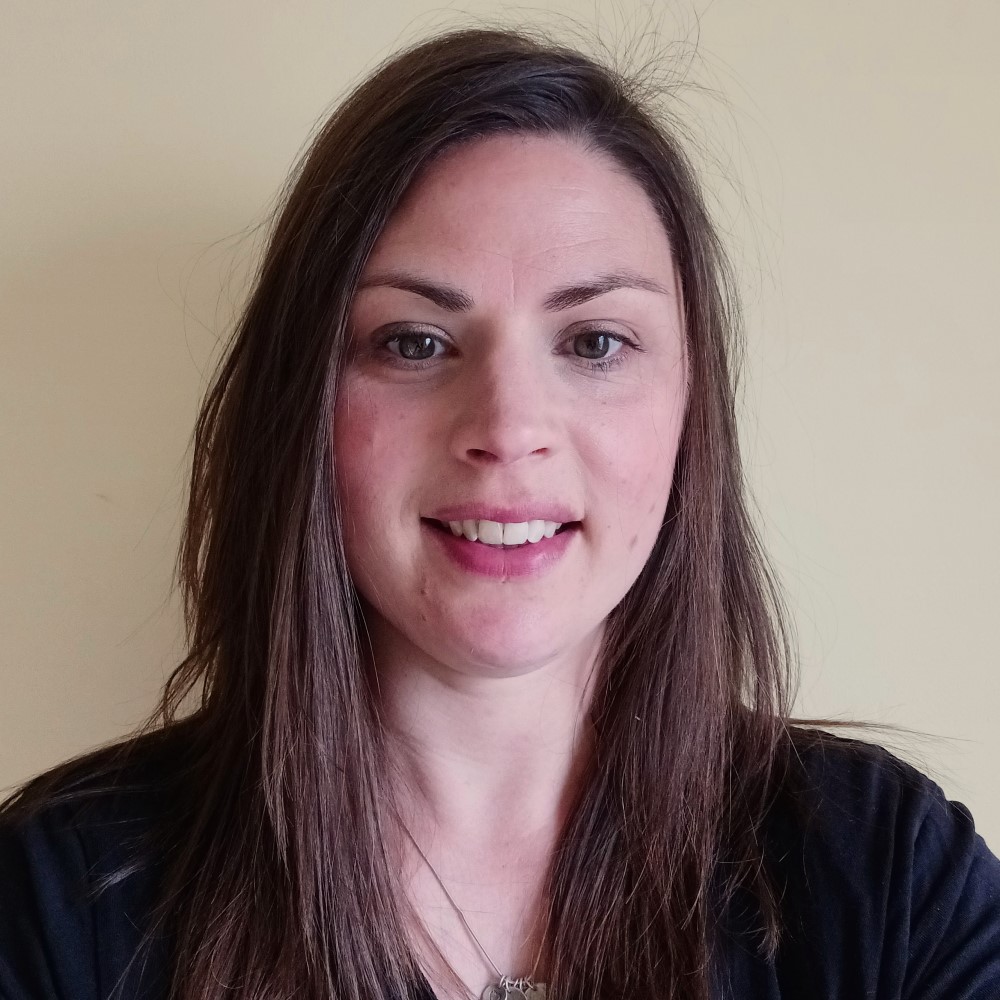 Meet our team | Research in Practice