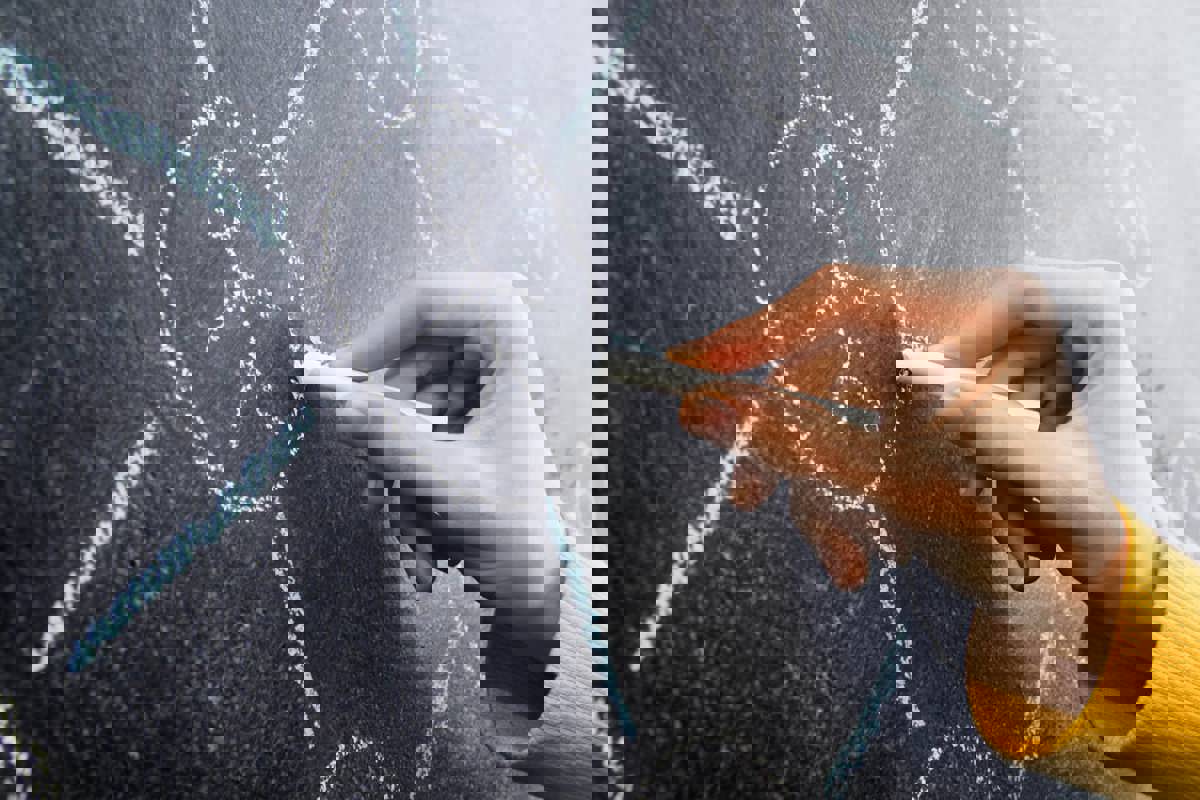 Resisting retraumatisation | Research in Practice