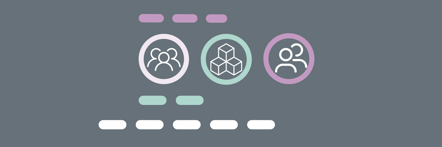 Supporting evidence-informed practice with children and families, young ...