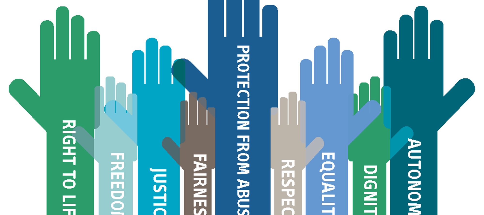 Embedding human rights in adult social care: Leaders' Briefing (2017 ...