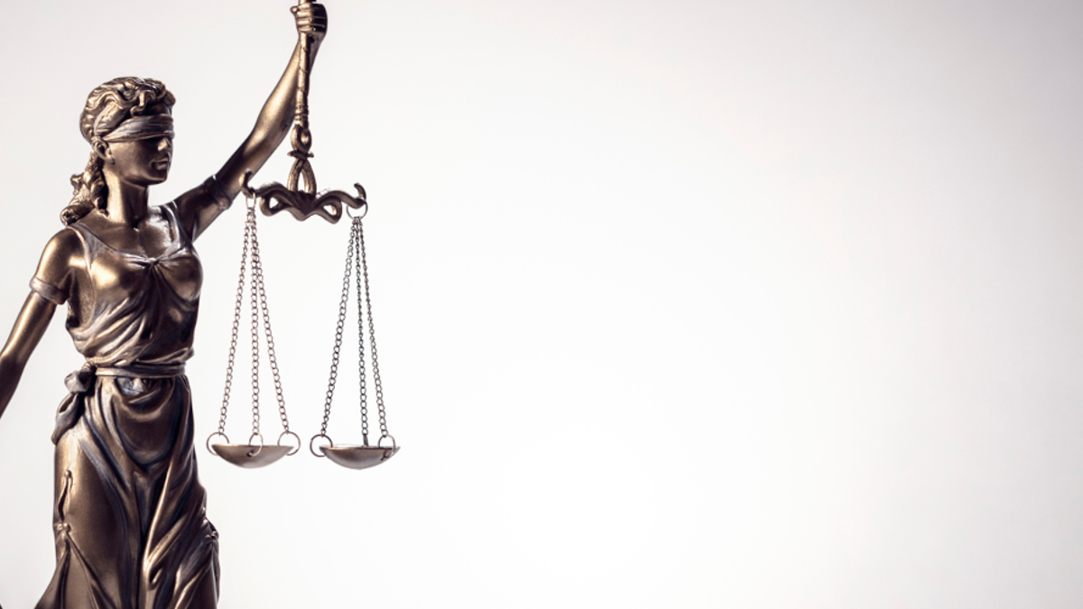 Legal literacy in adult social care | Research in Practice