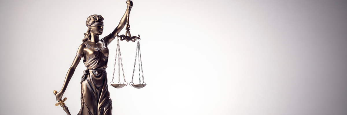 Legal literacy in adult social care | Research in Practice