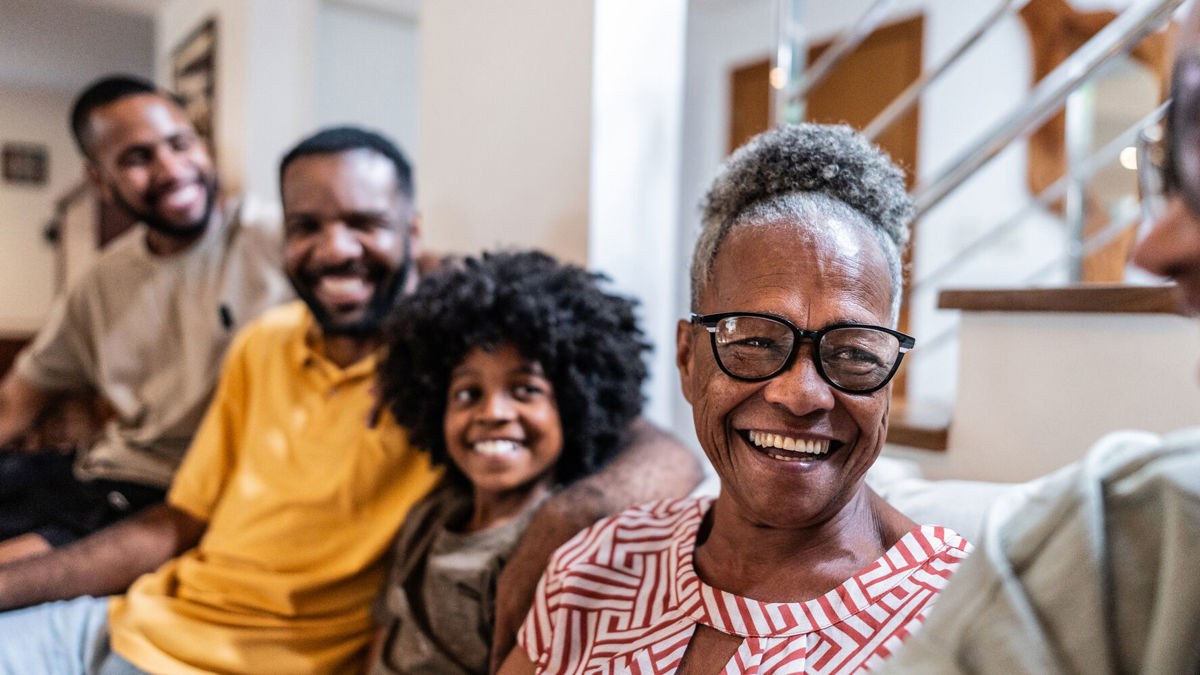 Promoting wellbeing through intergenerational solidarity | Research in ...