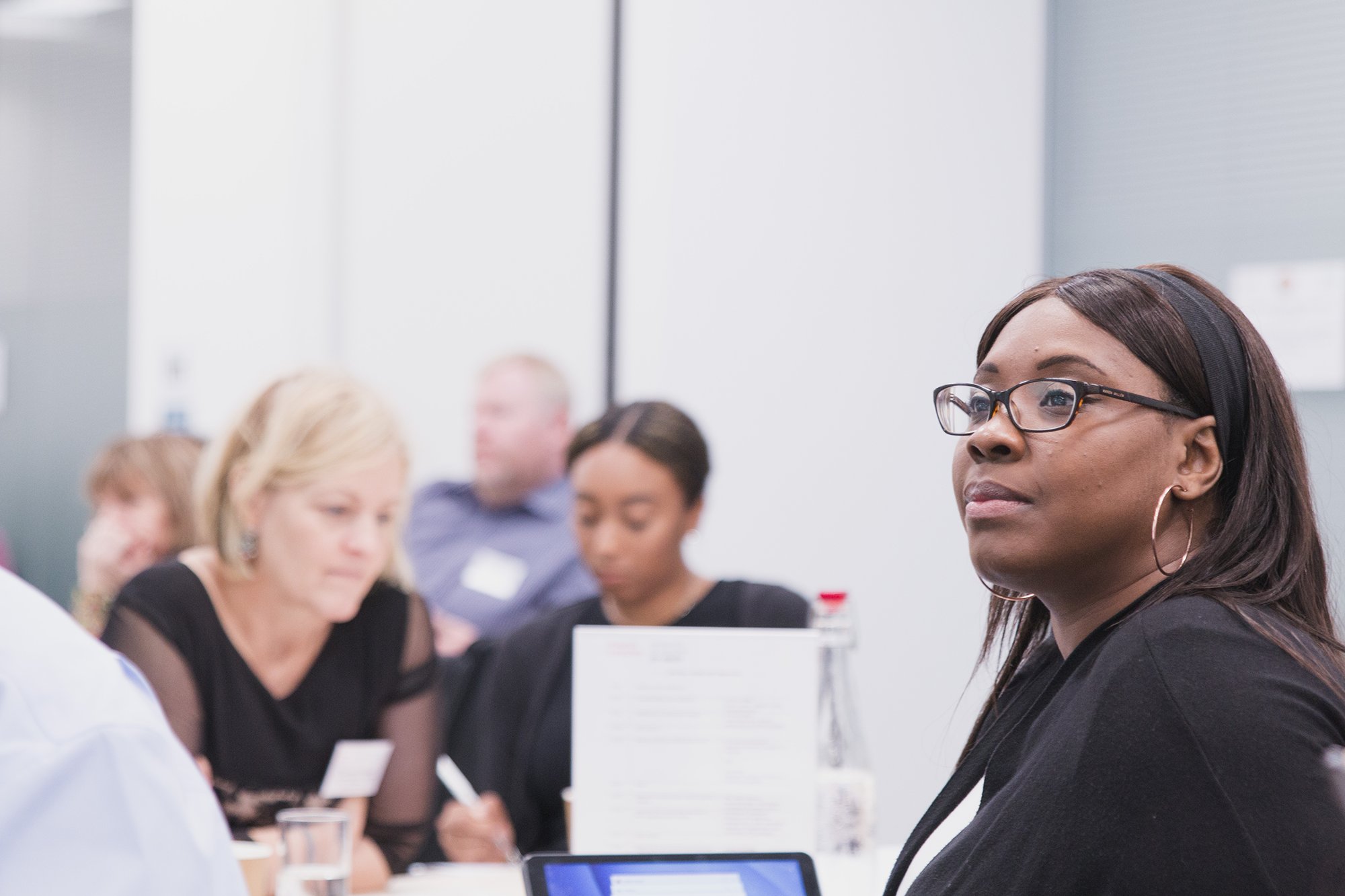 Membership to Research in Practice | Research in Practice