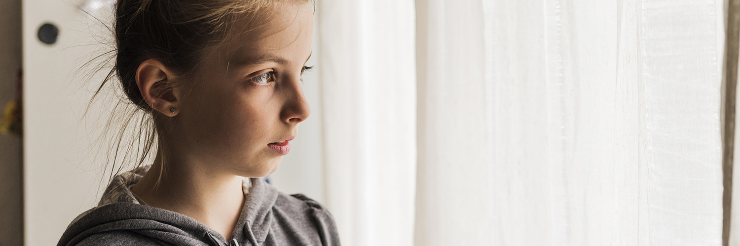 Supporting evidence-informed practice with children and families ...