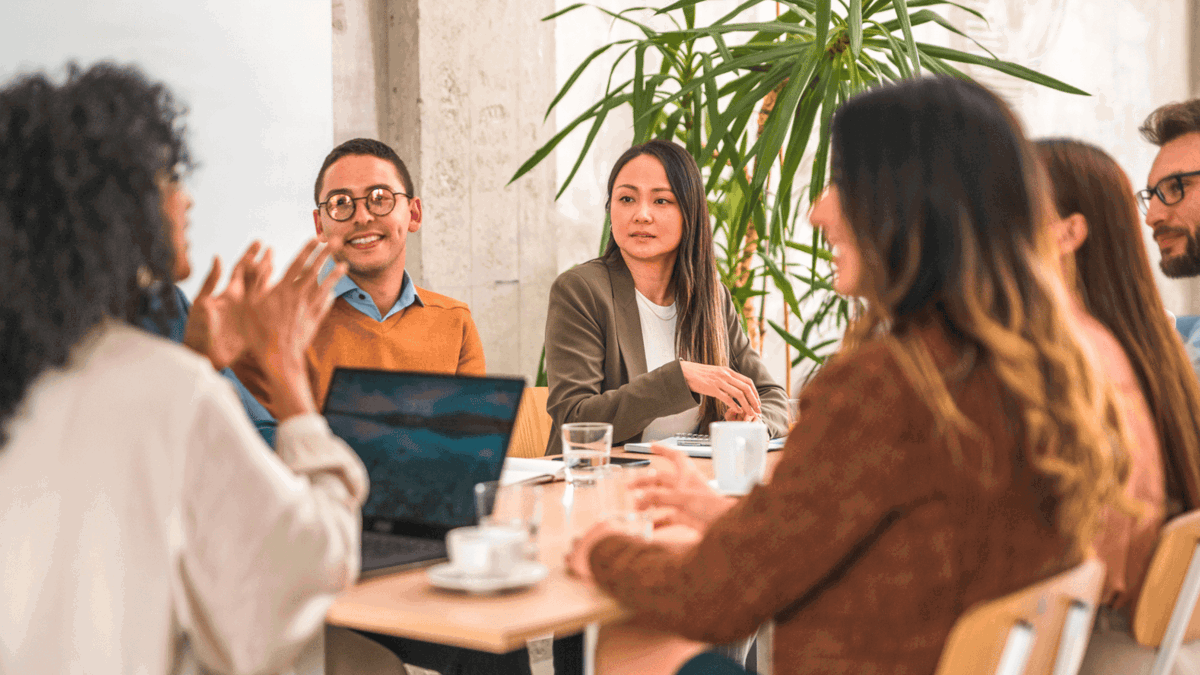 Peer reflection guides | Research in Practice