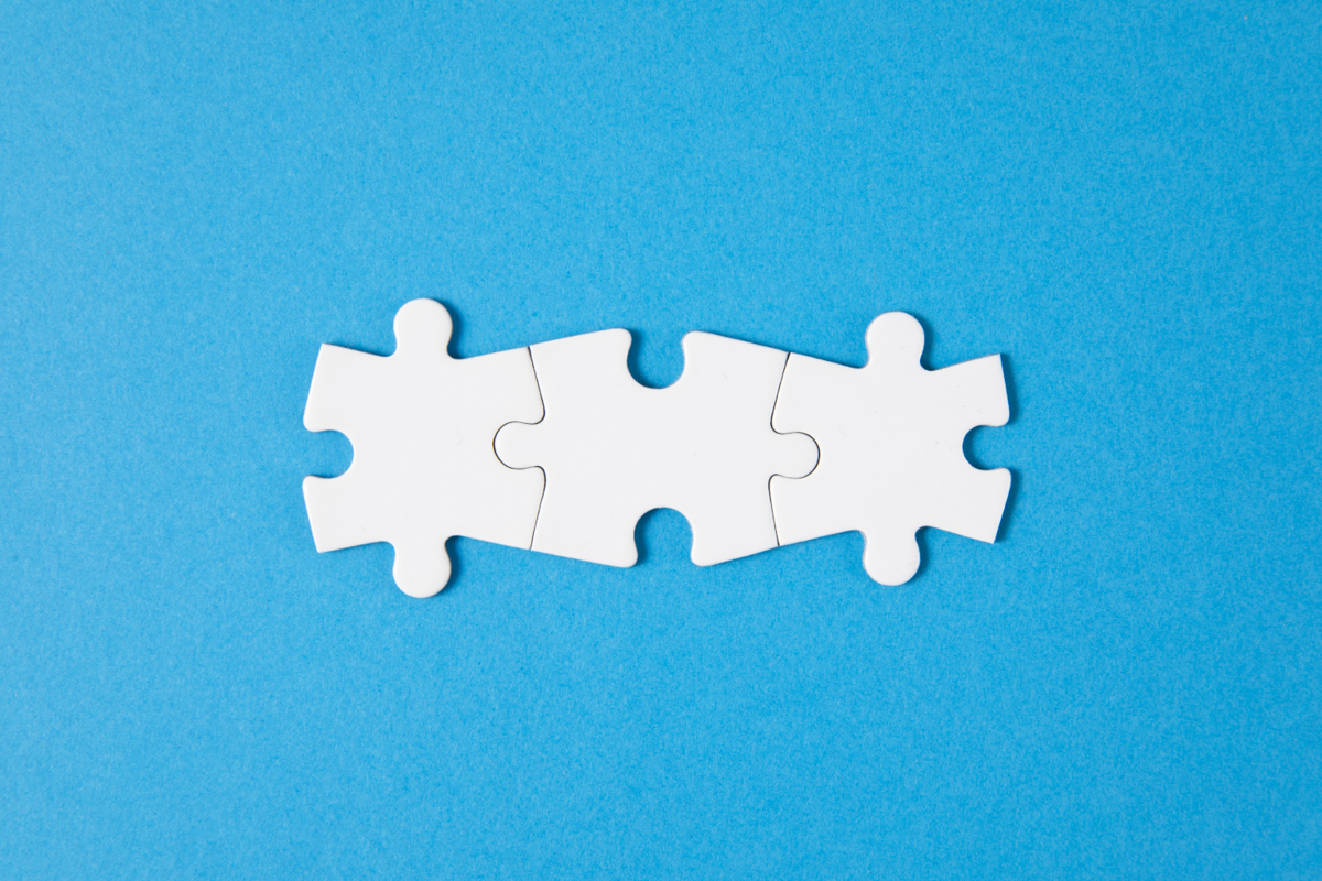 Collaborative working to support Transitional Safeguarding | Research ...