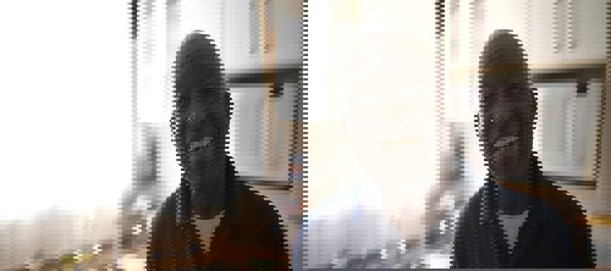 Working with people who self-neglect: Practice Tool (2020) | Research ...