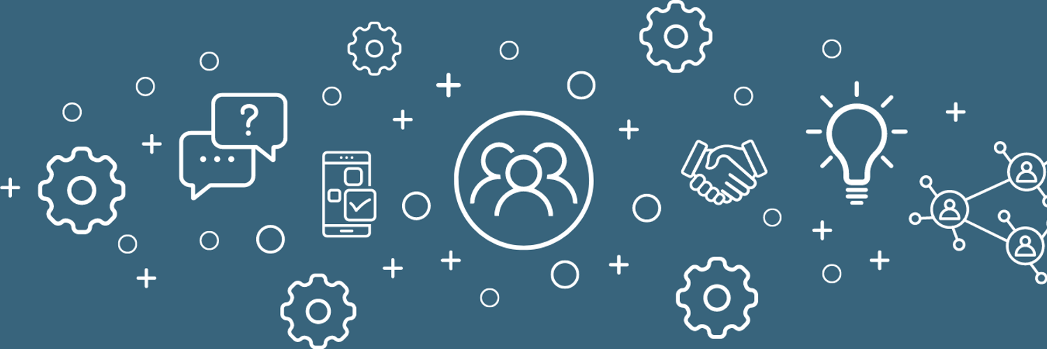 Supporting evidence-informed practice with children and families, young ...