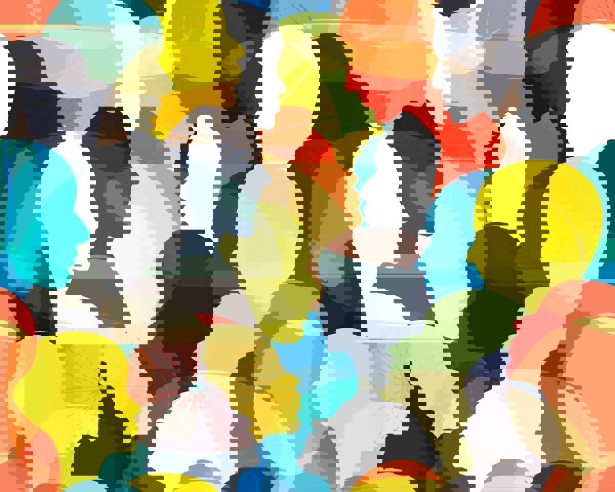 Anti-racist supervision matters | Research in Practice