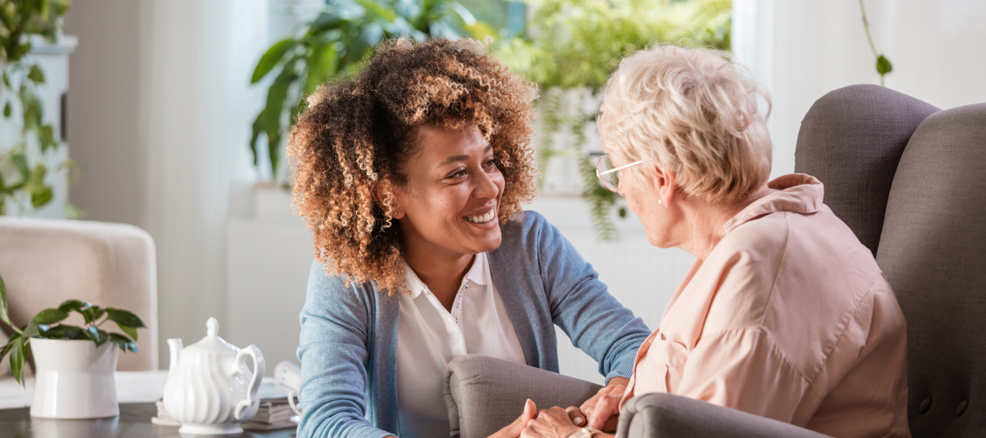 Professional curiosity in safeguarding adults: Strategic Briefing (2020 ...