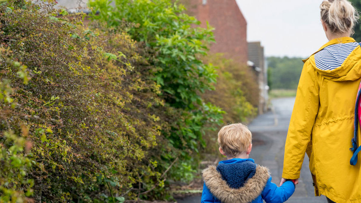 18/01 | Using narrative practice in direct work with children and ...