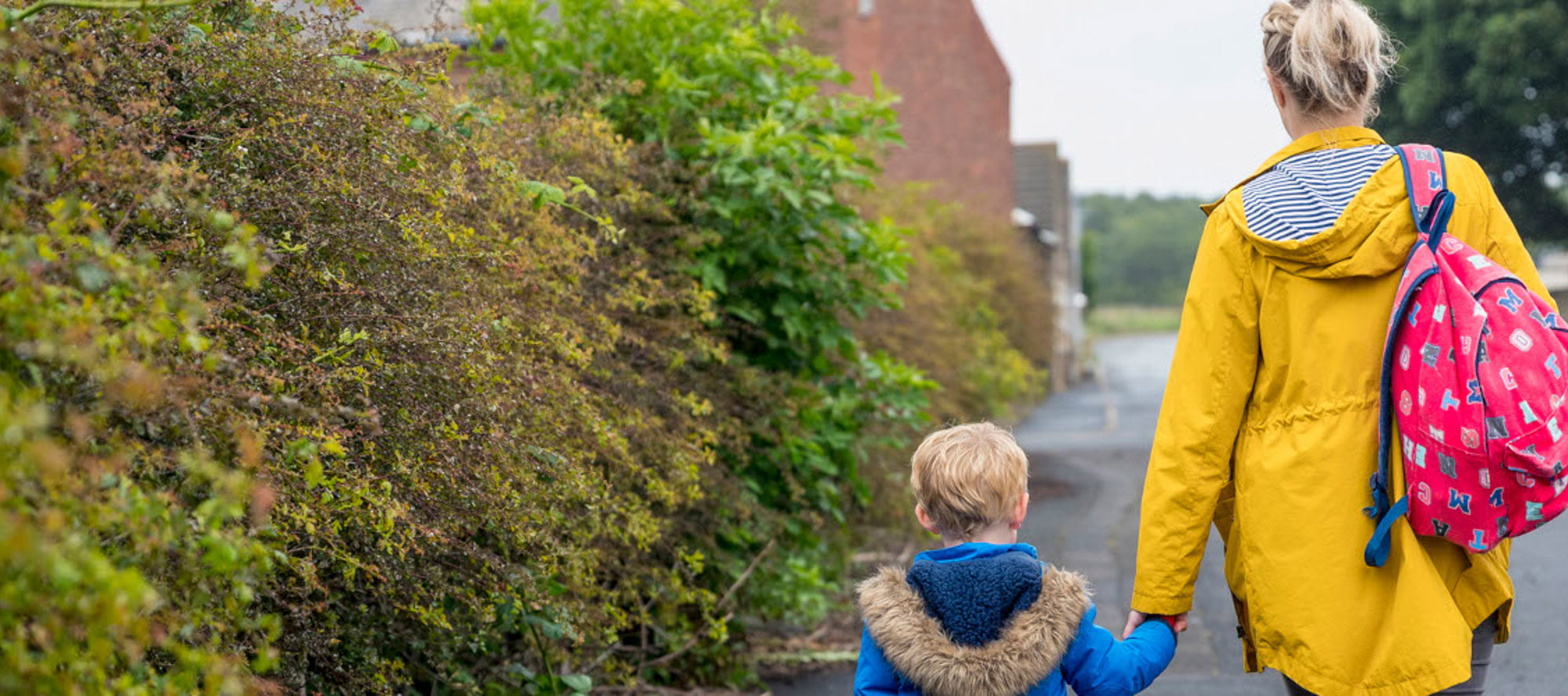 27/01 | Using narrative practice in direct work with children and ...