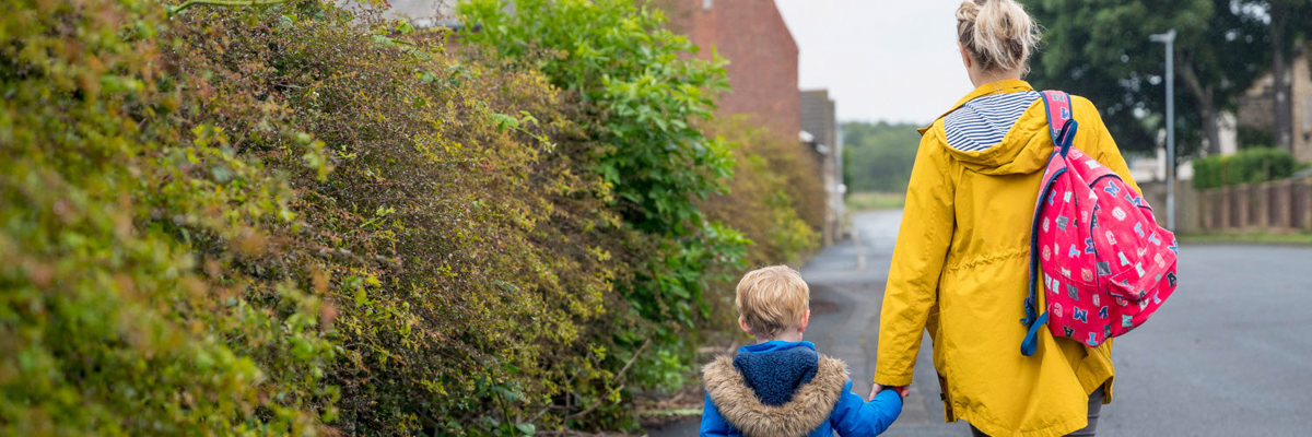 18/01 | Using narrative practice in direct work with children and ...