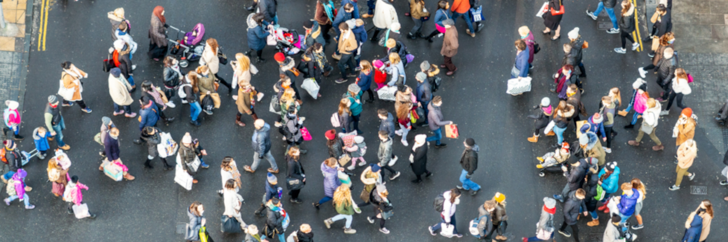 Promoting human rights in social care practice | Research in Practice