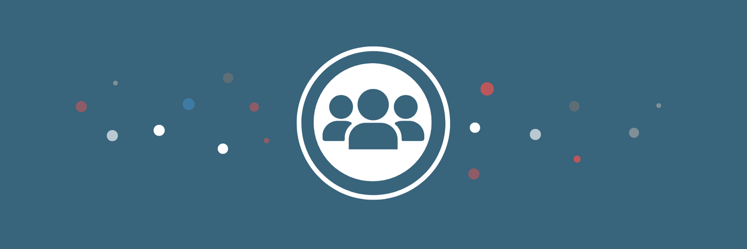 Supporting evidence-informed practice with children and families, young ...