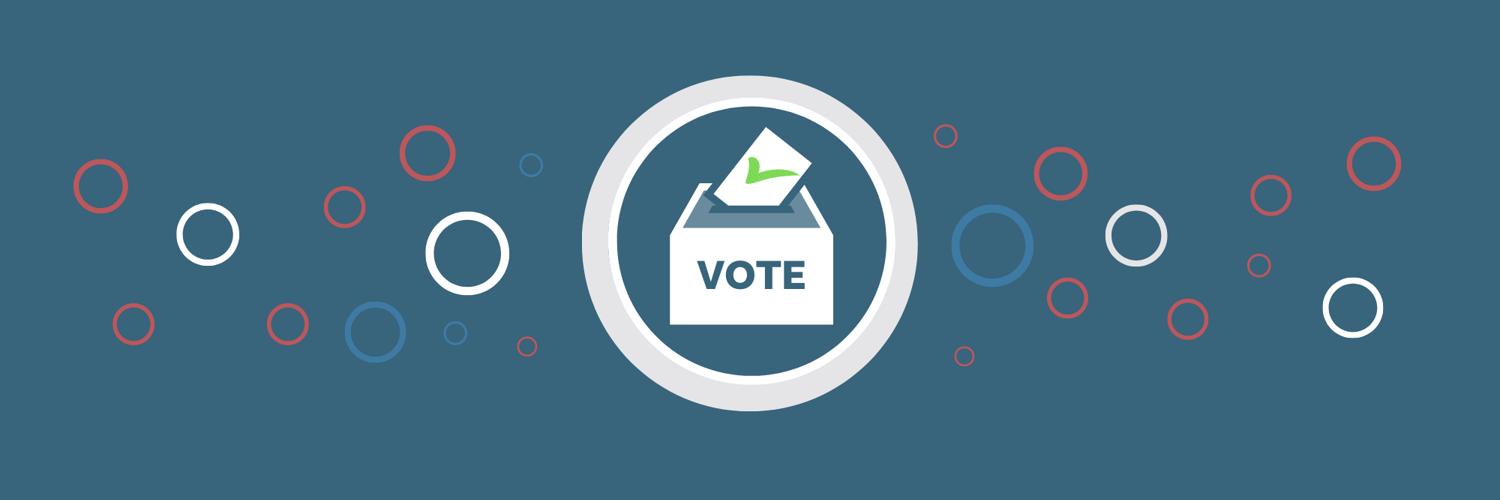 Supporting evidence-informed practice with children and families, young ...