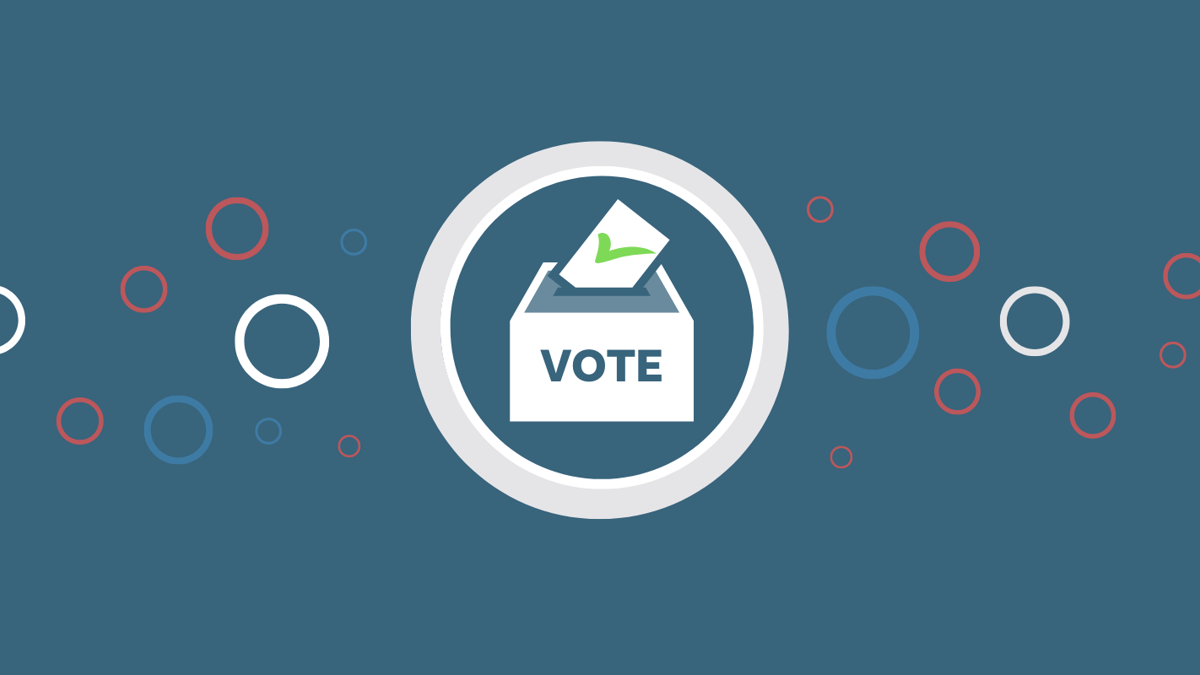 How to vote | Research in Practice
