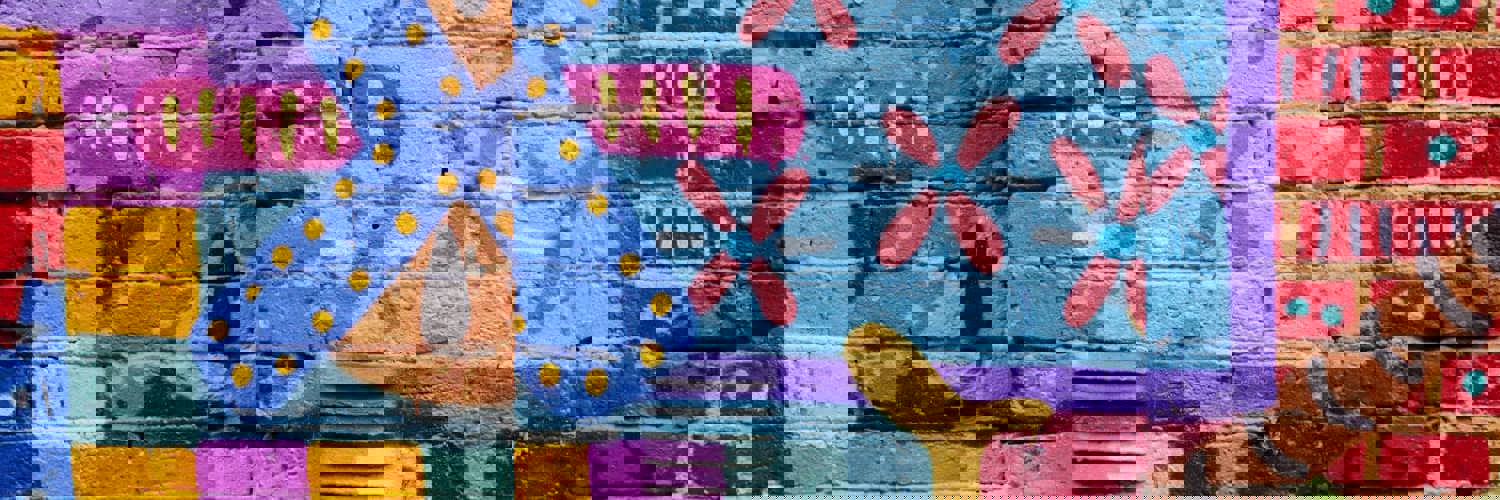 Supporting evidence-informed practice with children and families, young ...