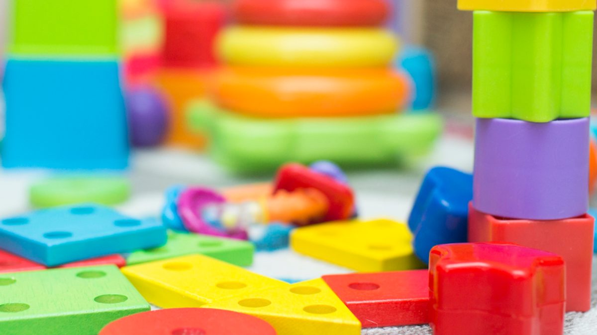 Using family group conference to enable family led decisions | Research ...