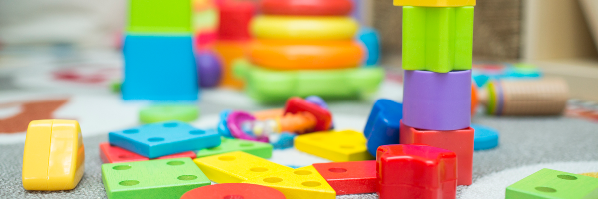 Using family group conference to enable family led decisions | Research ...