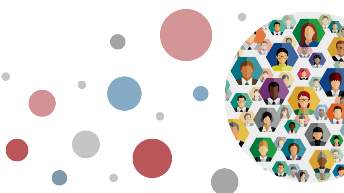 Supporting work across cultures: delivering person-centred care and ...