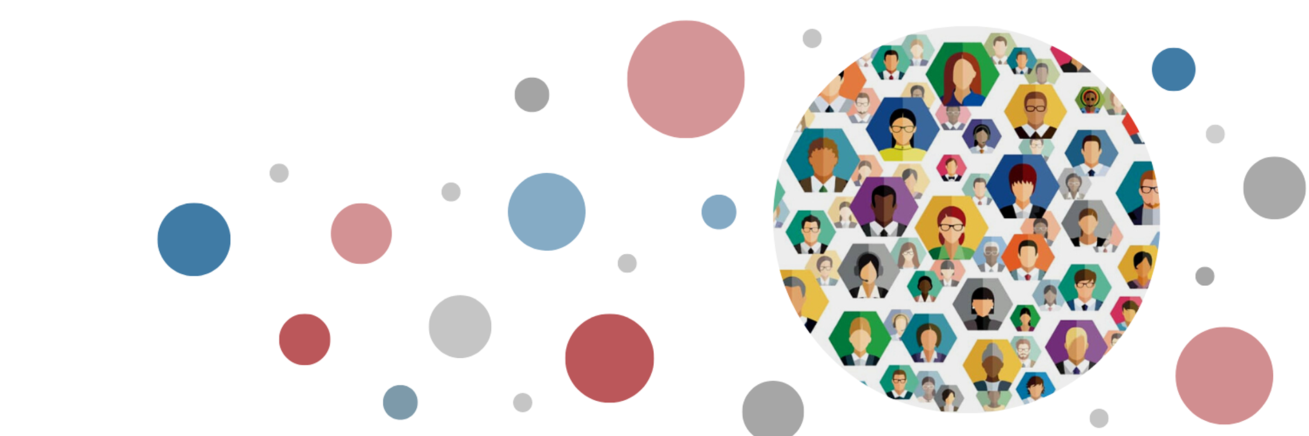 Supporting work across cultures: delivering person-centred care and ...