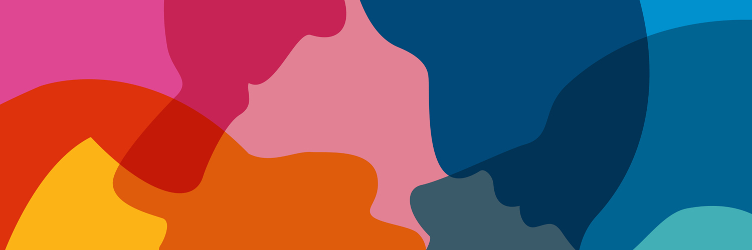 Supporting evidence-informed practice with children and families, young ...