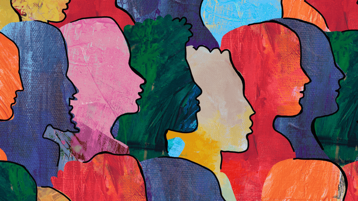 Our rights, our future | Research in Practice