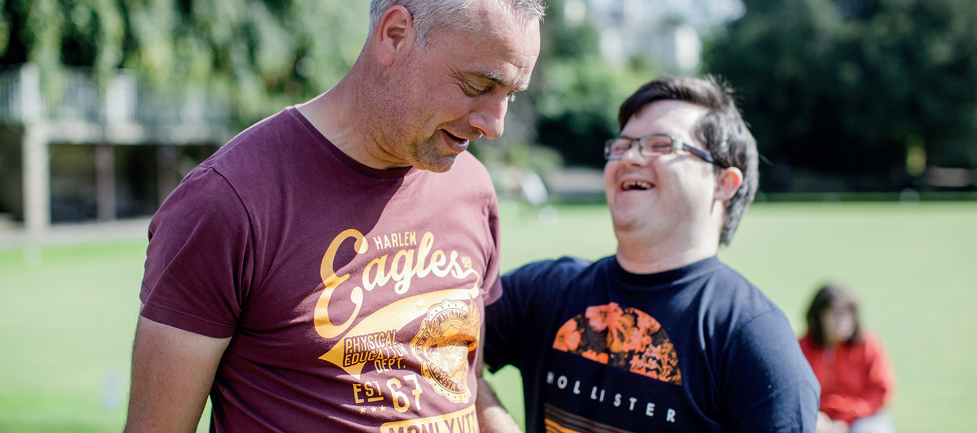 Strengths-based conversations: Skills for effective communication ...