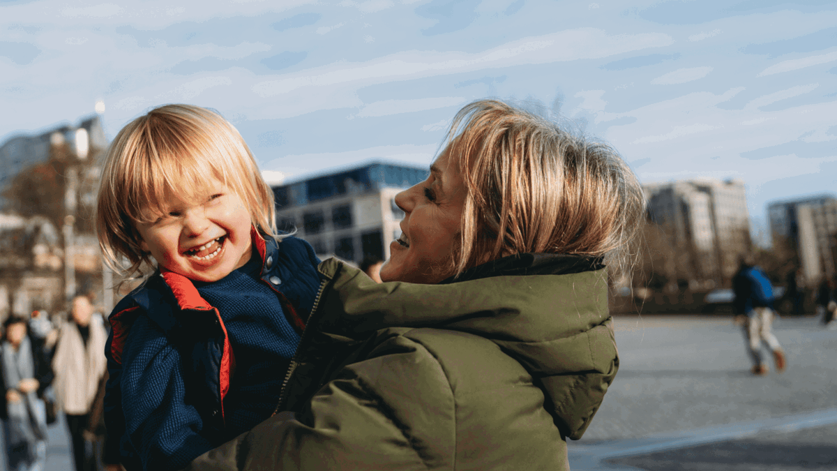 What do the current reforms mean for Autistic children? | Research in ...