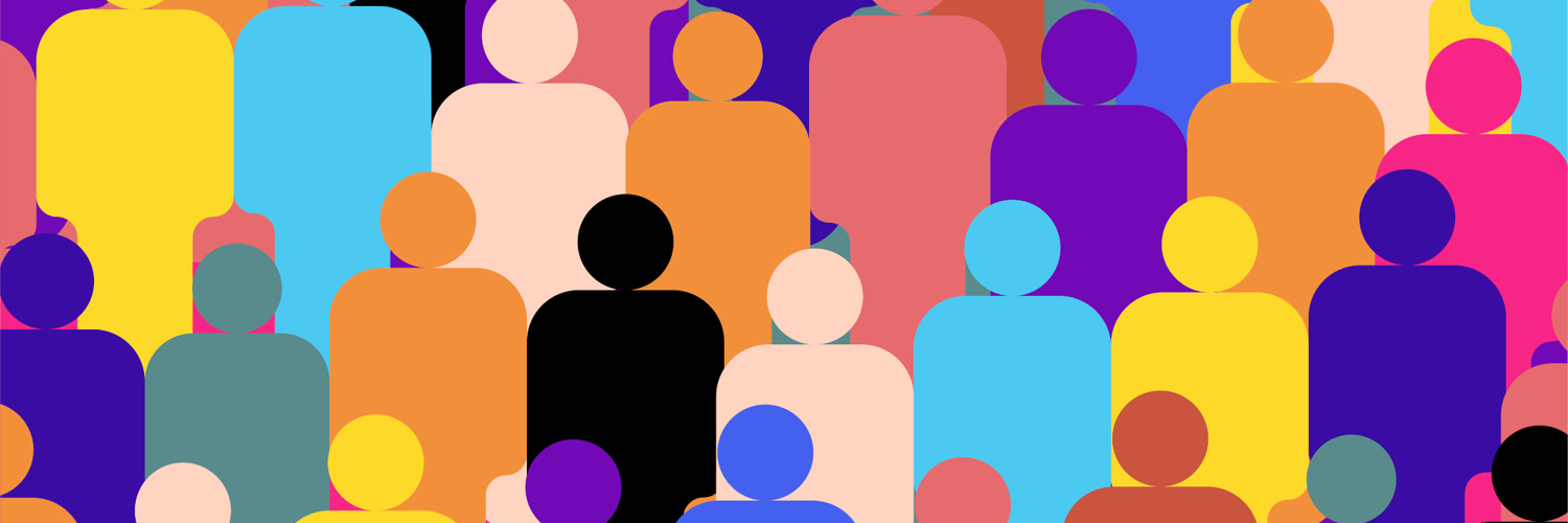 Supporting evidence-informed practice with children and families, young ...