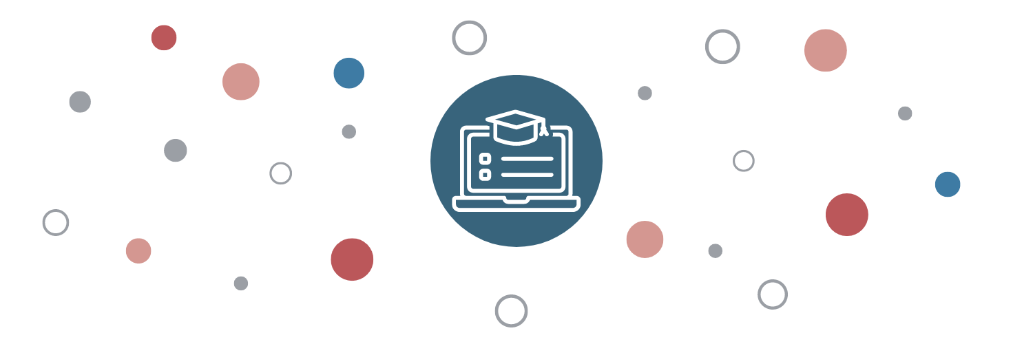 Supporting evidence-informed practice with children and families, young ...