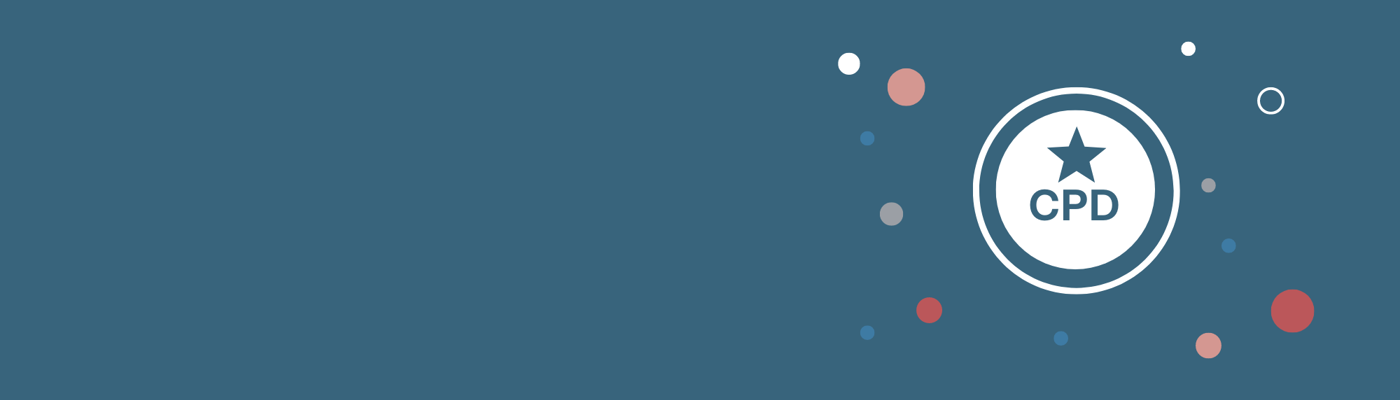 How to record your CPD | Research in Practice