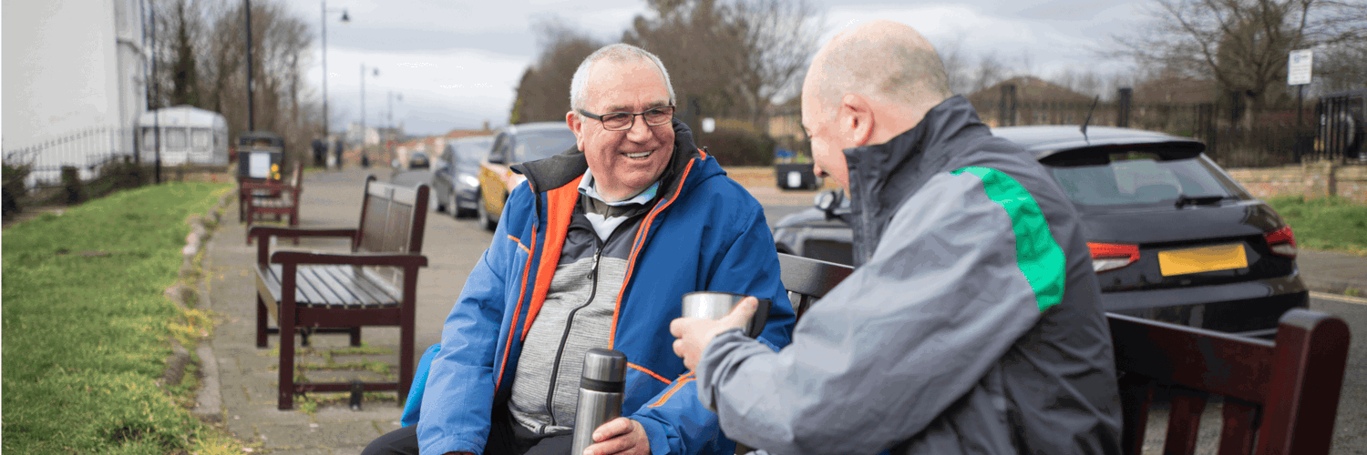 Supporting evidence-informed practice with children and families, young ...