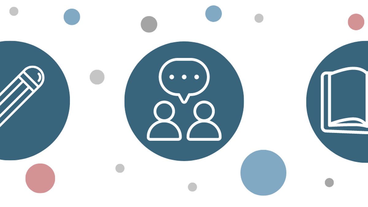 Supporting workforce development – skills and techniques for good ...