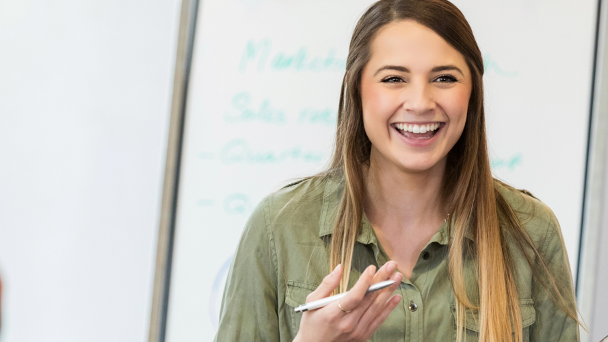 Developing professional curiosity with children and families | Research ...