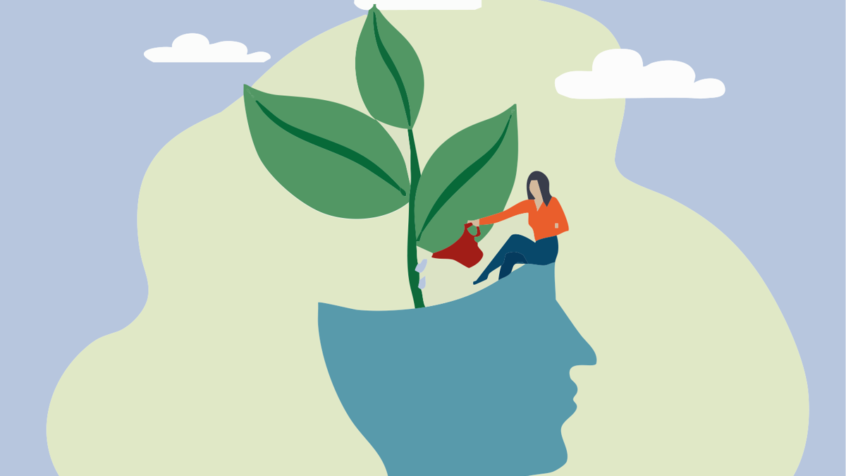 Appreciative Inquiry: Practice Tool (2025) | Research in Practice