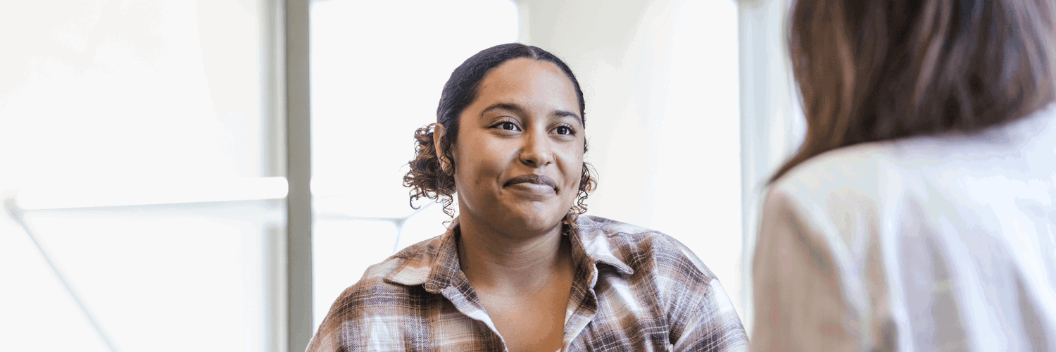 Supporting evidence-informed practice with children and families, young ...