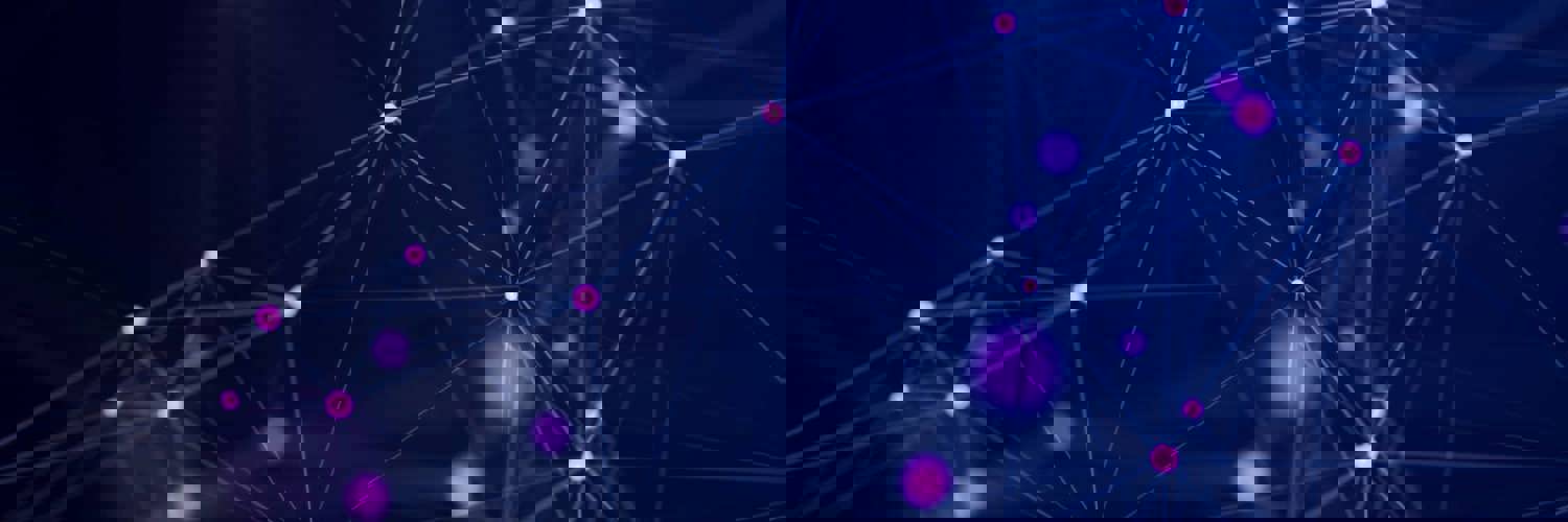 Supporting evidence-informed practice with children and families ...