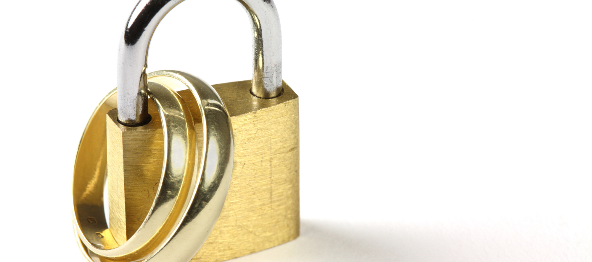 Recognising and responding to forced marriage | Research in Practice