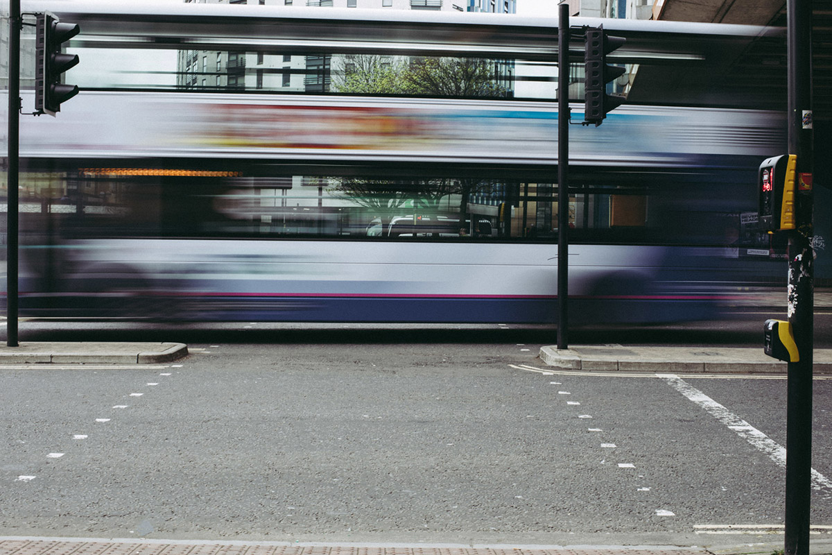 Blurred boundaries: child exploitation, safeguarding and the criminal ...