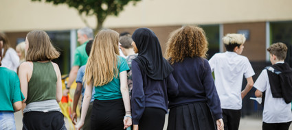 Transitional Safeguarding from adolescence to adulthood | Research in ...