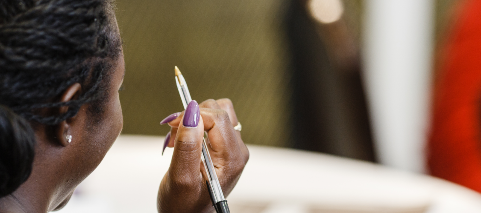 Liberty Protection Safeguards: Knowledge exchange webinar | Research in ...