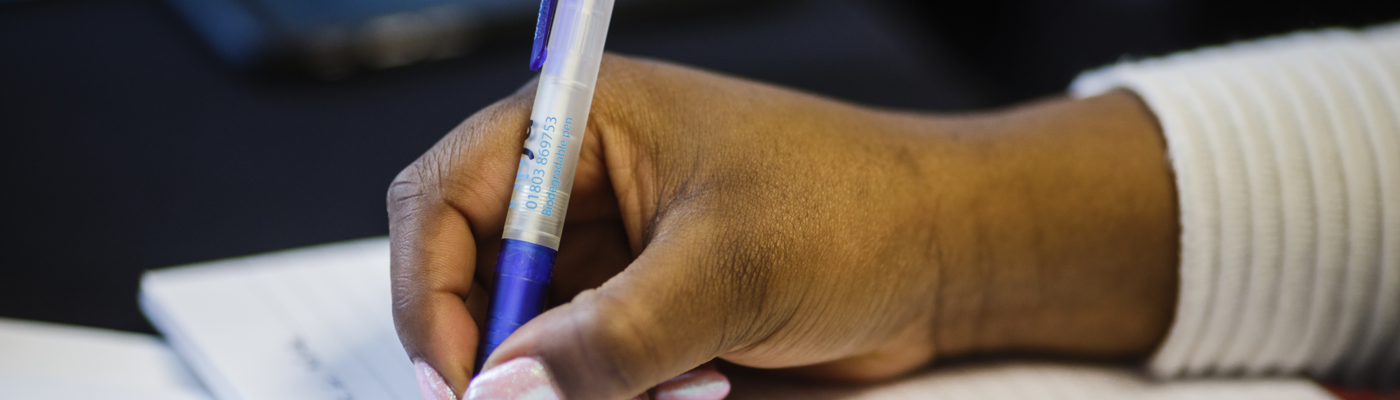 Strengths-based conversations: Skills for effective communication ...