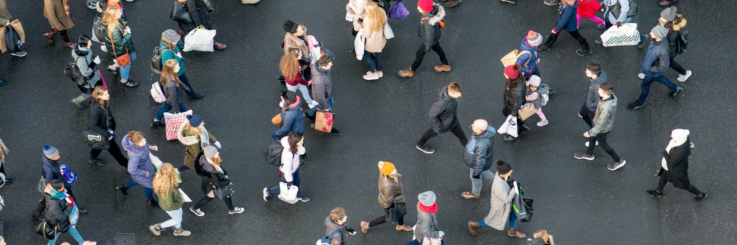 Promoting human rights in social care practice | Research in Practice