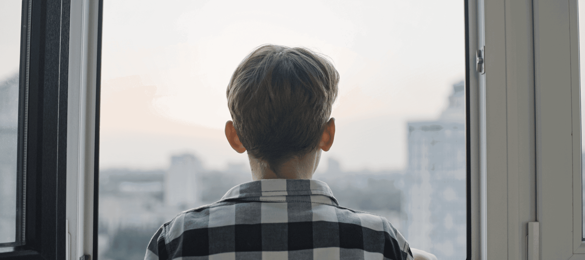 Supporting separated children, young people seeking asylum | Research ...