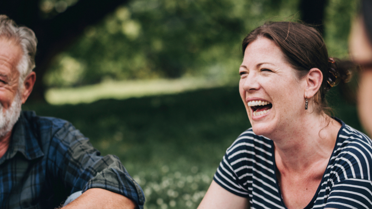 Supporting intimate relationships with adults who have care and support ...